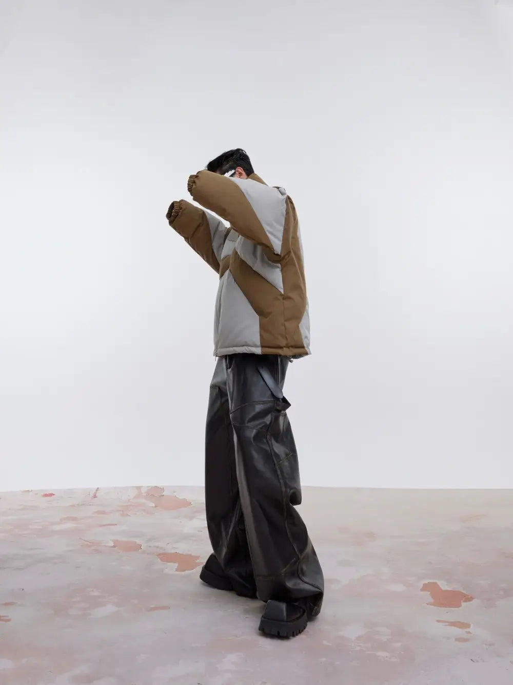 Forest Rave Outfits: Ultieme gids voor Forest Rave Outfits