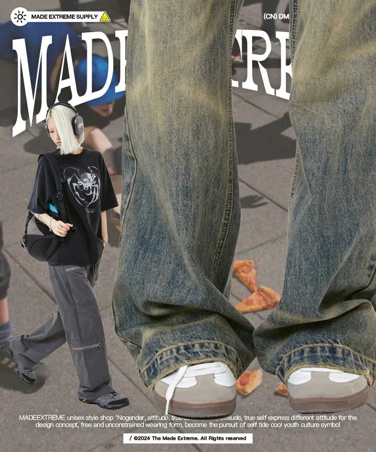 Plus Size Y2K Fashion: Stilvolles Comeback erleben!