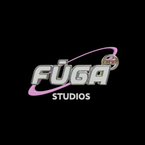 Genderless Korean & Japanese Streetwear | Fūga Studios™ from Berlin