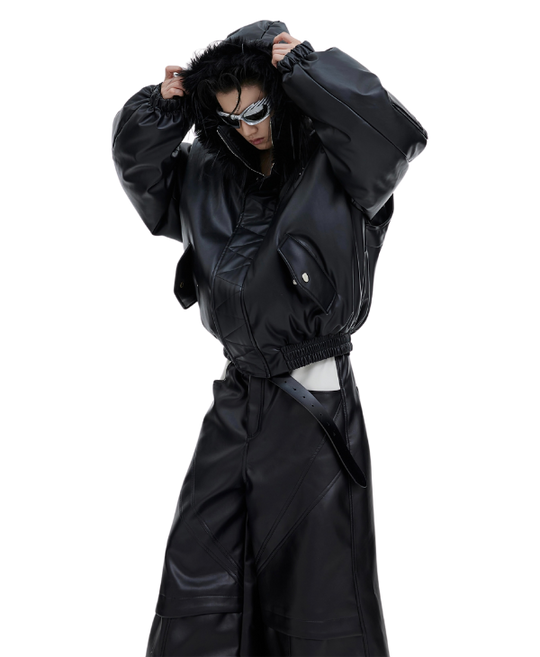 How to Dress Opium: A Stylish Guide for 2024 – Fūga-Studios